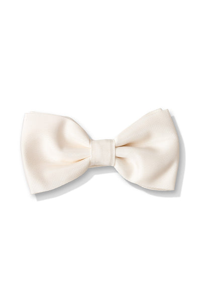 Cambridge Formal Bow Tie