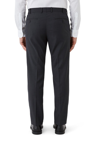 Mens Dress Pants - Formal Pants For Men | Kelly Country