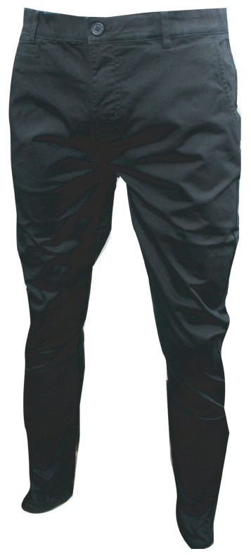 Mens Business Pants Online - Mens Suit Pants | Kelly Country - Kelly ...