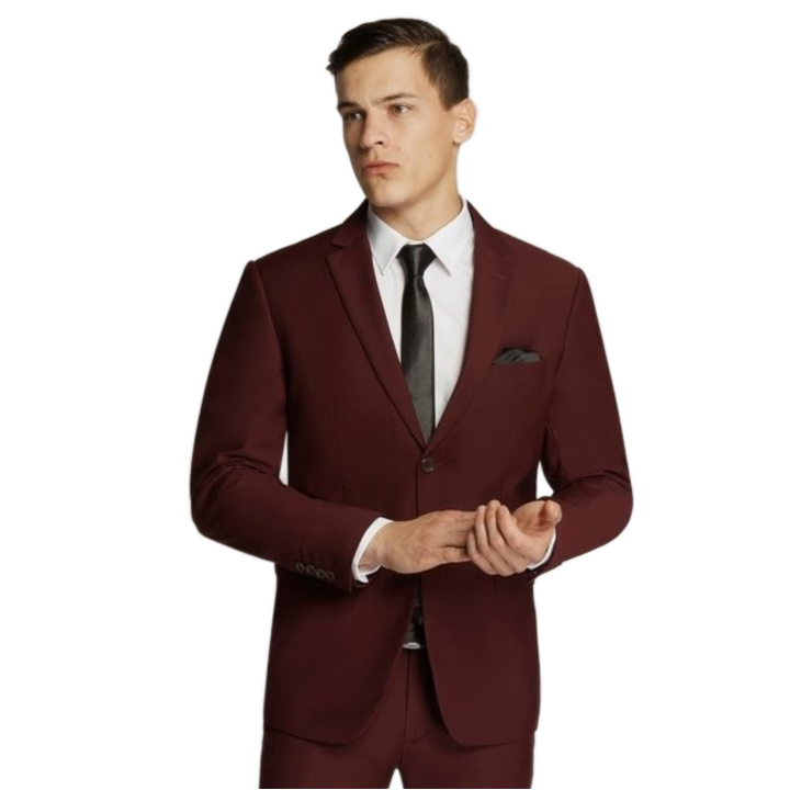 Cheap Suits Sydney & Online – Mens & Womens Business Wear