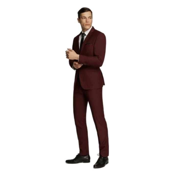 Cheap Suits Sydney & Online – Mens & Womens Business Wear
