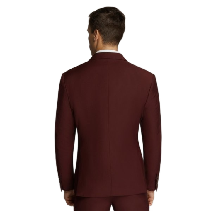 Cheap Suits Sydney & Online – Mens & Womens Business Wear