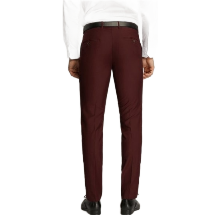 Cheap Suits Sydney & Online – Mens & Womens Business Wear