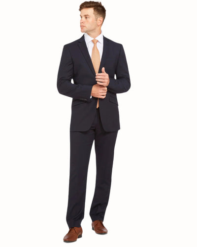 Suit Sale Sydney - Kelly Country