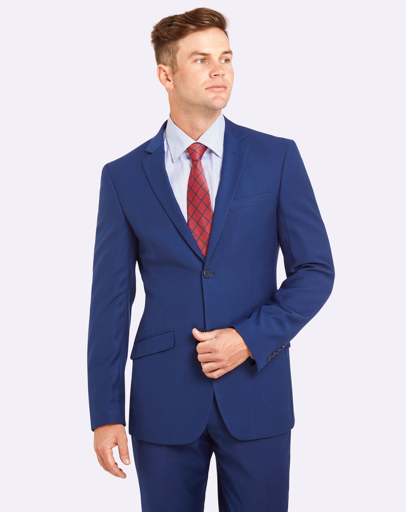 Cheap Suits Sydney & Online – Mens & Womens Business Wear