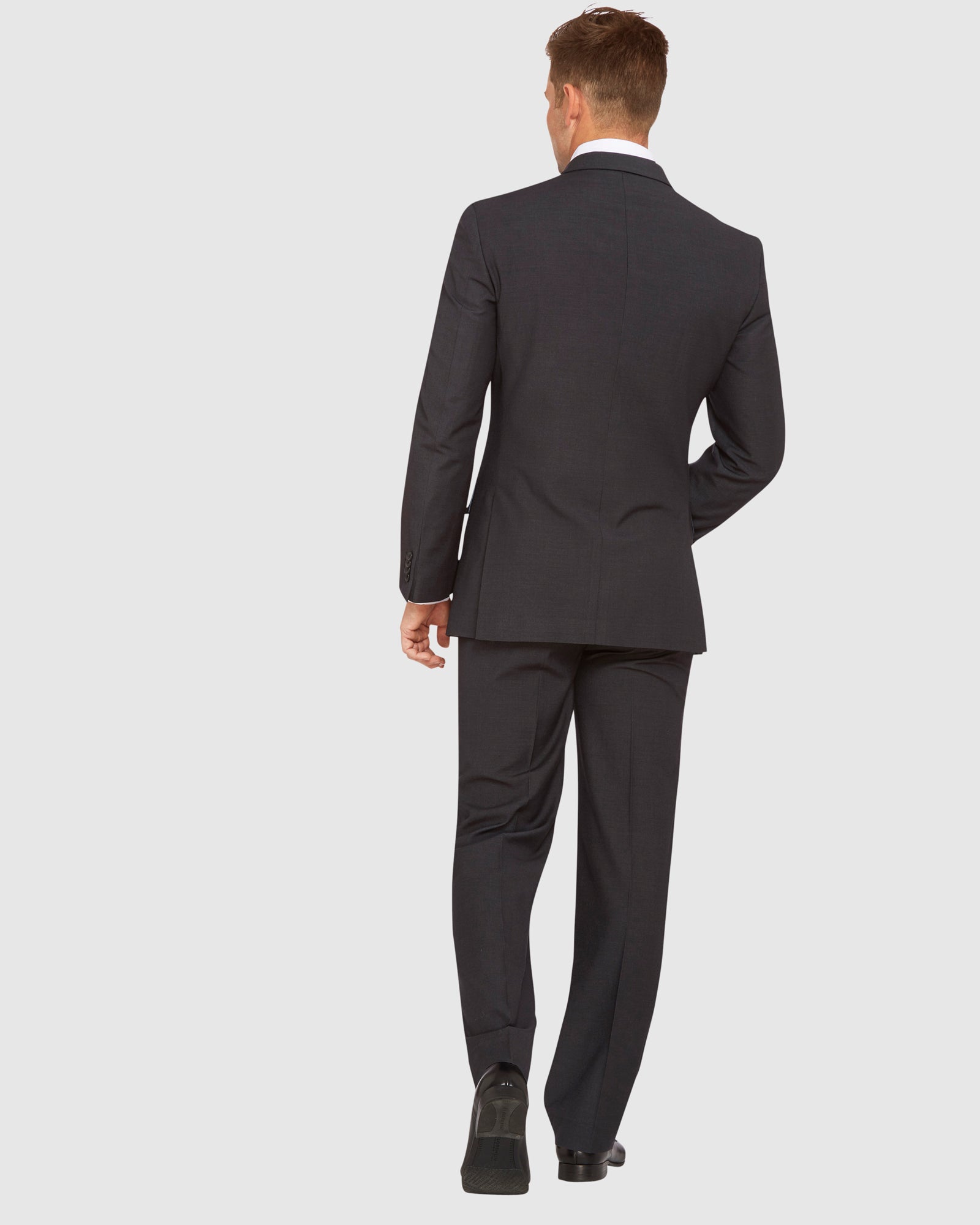 Cheap Suits Sydney & Online – Mens & Womens Business Wear