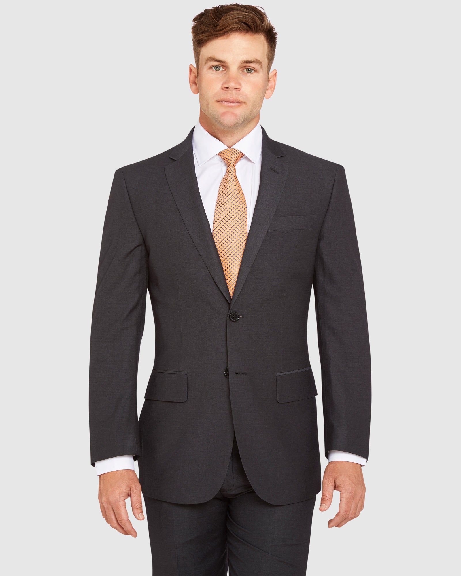 Cheap Suits Sydney & Online – Mens & Womens Business Wear