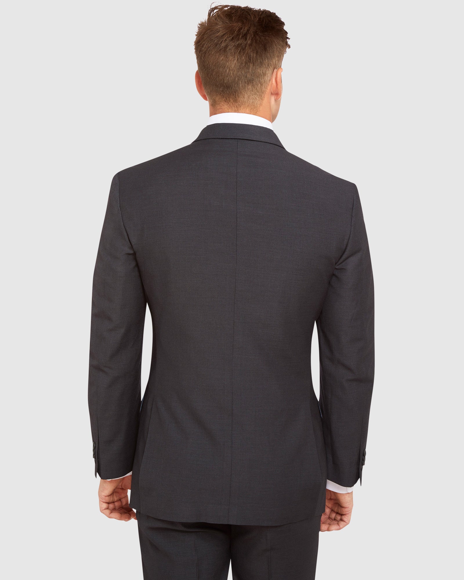 Cheap Suits Sydney & Online – Mens & Womens Business Wear