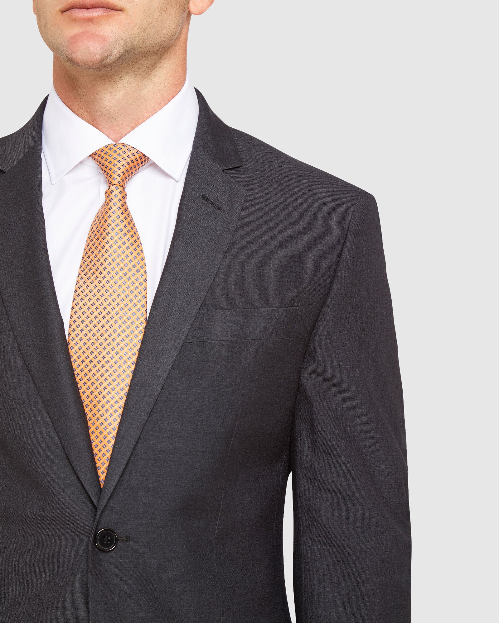 Cheap Suits Sydney & Online – Mens & Womens Business Wear