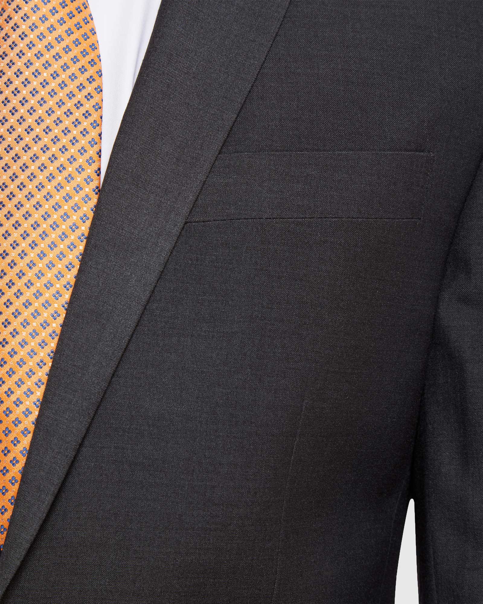 Cheap Suits Sydney & Online – Mens & Womens Business Wear