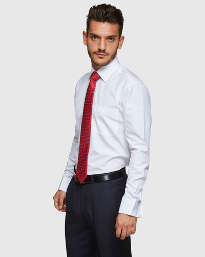 Sale - Kelly Country