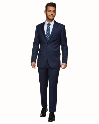 Suit Sale Sydney - Kelly Country