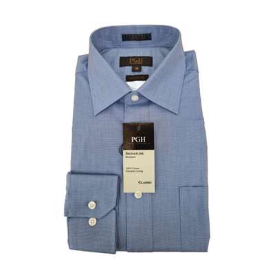 Sale - Kelly Country